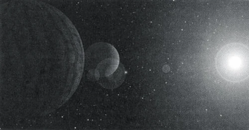 Ghorman | Star Wars Wiki | Fandom