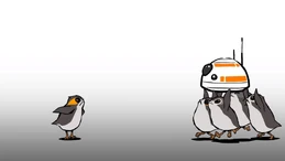 Star Wars Blips | Star Wars Wiki | Fandom