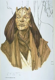 Eeth Koth | Star Wars Wiki | Fandom