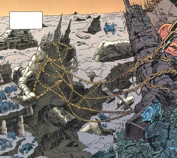 Kuar | Star Wars Wiki | Fandom