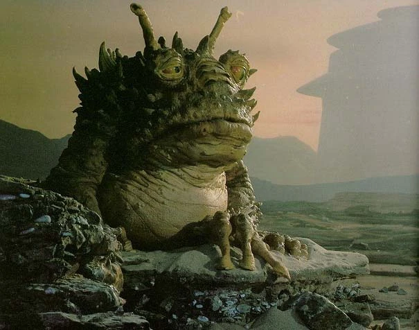 Worrt | Star Wars Wiki | Fandom