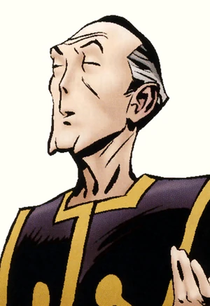 Gade Yedan | Star Wars Wiki | Fandom