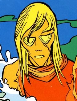 Kiro | Star Wars Wiki | Fandom