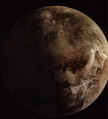 Varl | Star Wars Wiki | Fandom