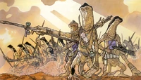 Maridun | Star Wars Wiki | Fandom