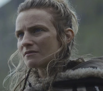 Vel Sartha | Star Wars Wiki | Fandom