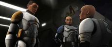 Gus | Star Wars Wiki | Fandom