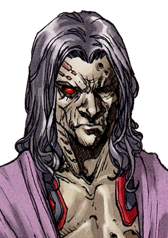 Haazen | Star Wars Wiki | Fandom