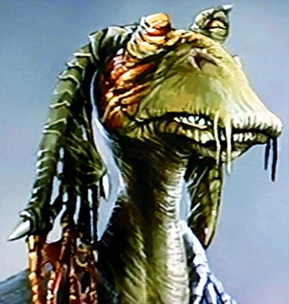 Kleef | Star Wars Wiki | Fandom