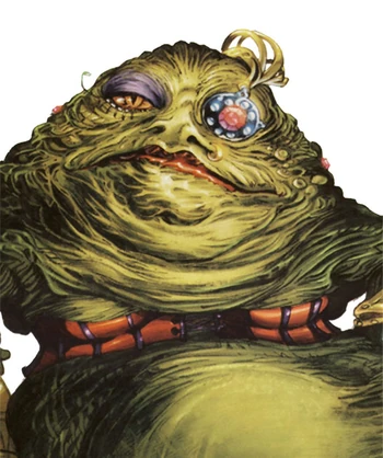 Jool | Star Wars Wiki | Fandom