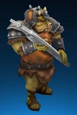 Arg'garok | Star Wars Wiki | Fandom