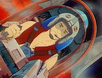 Jann Tosh | Star Wars Wiki | Fandom