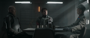 Valin Hess | Star Wars Wiki | Fandom
