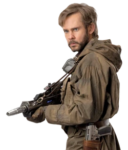 Beaumont Kin | Star Wars Wiki | Fandom