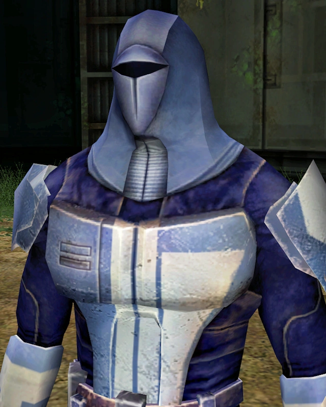 Kumus | Star Wars Wiki | Fandom