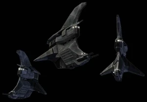 Defensor Sabaoth | Star Wars Wiki | Fandom