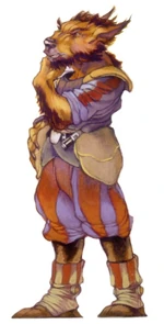 Bothawui | Star Wars Wiki | Fandom