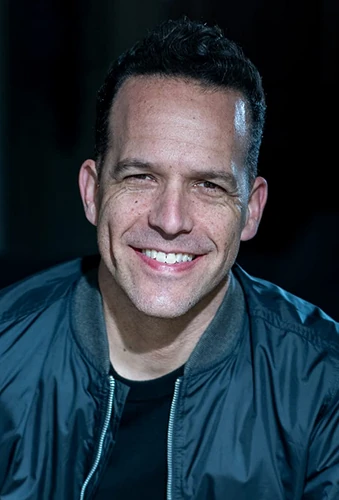 Christopher Bartlett | Star Wars Wiki | Fandom