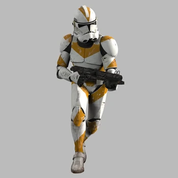 212º Batallón de Ataque | Star Wars Wiki | Fandom