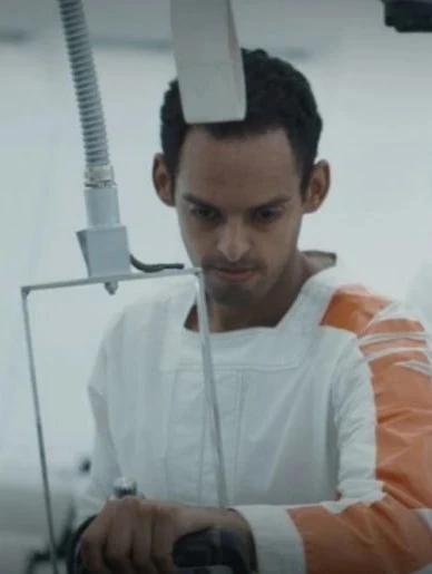 Taga | Star Wars Wiki | Fandom