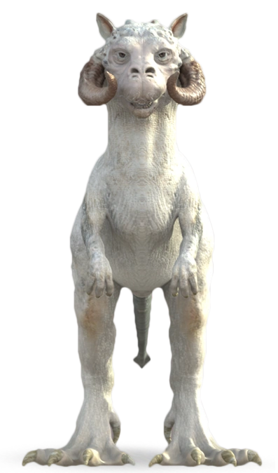 Tauntaun | Star Wars Wiki | Fandom