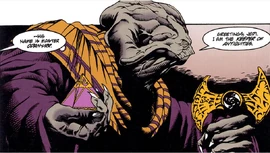 Odan-Urr | Star Wars Wiki | Fandom