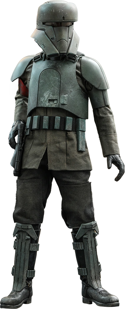 Piloto de Juggernaut | Star Wars Wiki | Fandom