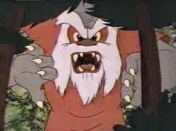 Bobog | Star Wars Wiki | Fandom