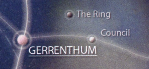 Gerrenthum | Star Wars Wiki | Fandom