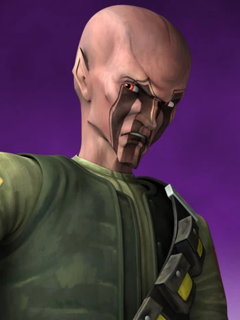 Sixtat | Star Wars Wiki | Fandom