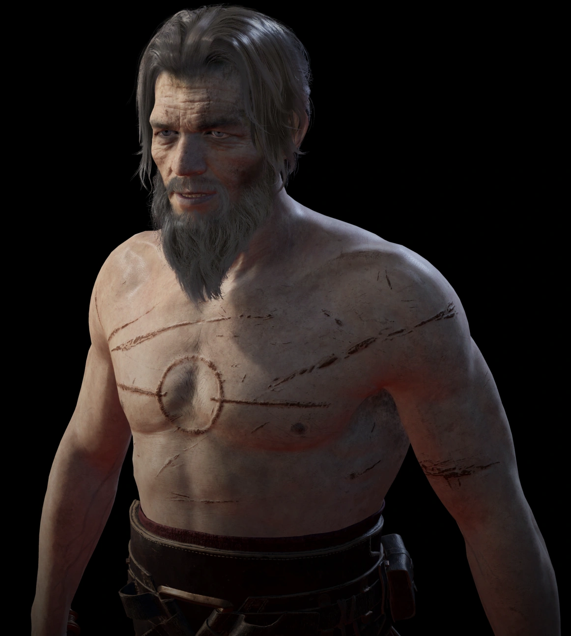 Taron Malicos | Star Wars Wiki | Fandom