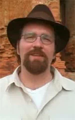 Adam Bray | Star Wars Wiki | Fandom