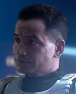 CC-2224 | Star Wars Wiki | Fandom