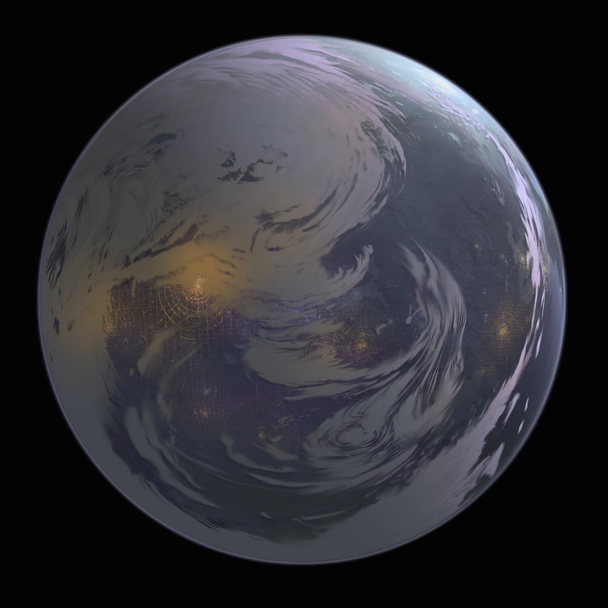 Garel | Star Wars Wiki | Fandom