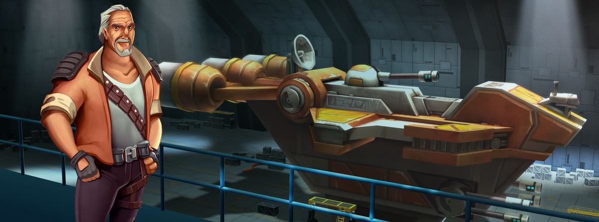 Mercenario Star Wars Wiki Fandom
