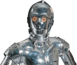 TC-14 | Star Wars Wiki | Fandom