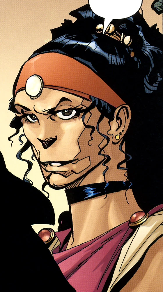 Tassa | Star Wars Wiki | Fandom