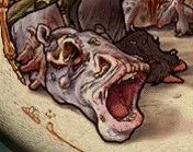 Gusano | Star Wars Wiki | Fandom