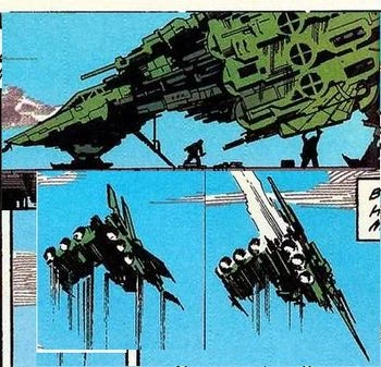 Kestrel Nova | Star Wars Wiki | Fandom