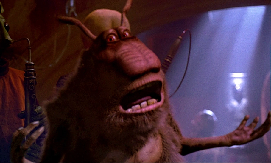 Yuzzum | Star Wars Wiki | Fandom