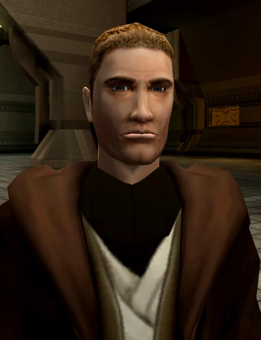 Kavar | Star Wars Wiki | Fandom