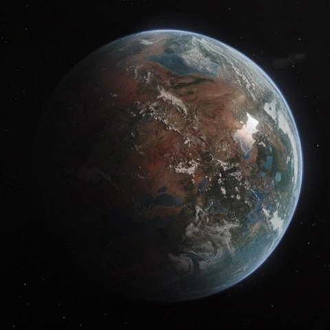 Mapuzo | Star Wars Wiki | Fandom