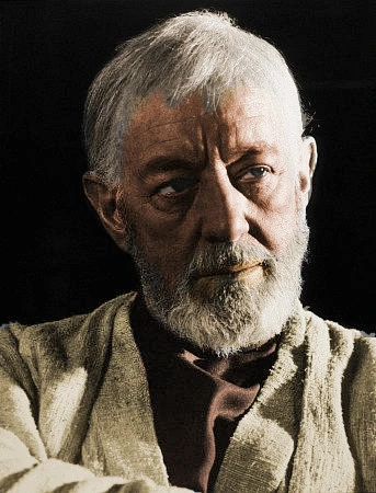 Stewjon | Star Wars Wiki | Fandom