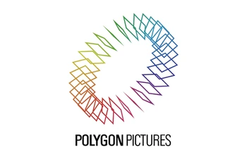 Polygon Pictures | Star Wars Wiki | Fandom