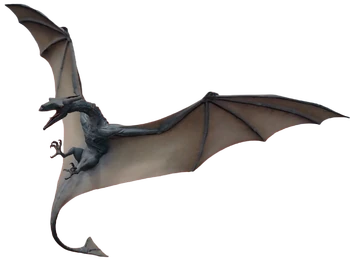 Reptiave de Nevarro | Star Wars Wiki | Fandom