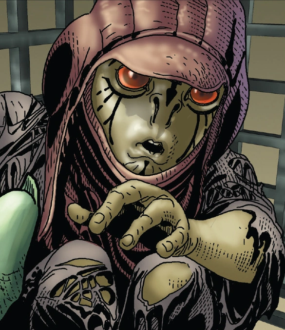 Lo | Star Wars Wiki | Fandom