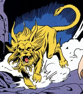 Ronk | Star Wars Wiki | Fandom