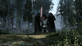 Jace Malcom | Star Wars Wiki | Fandom