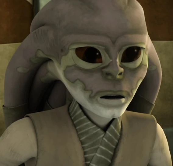 Knox | Star Wars Wiki | Fandom