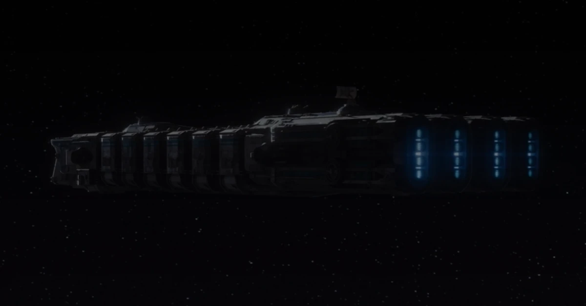 Bothan-5 | Star Wars Wiki | Fandom